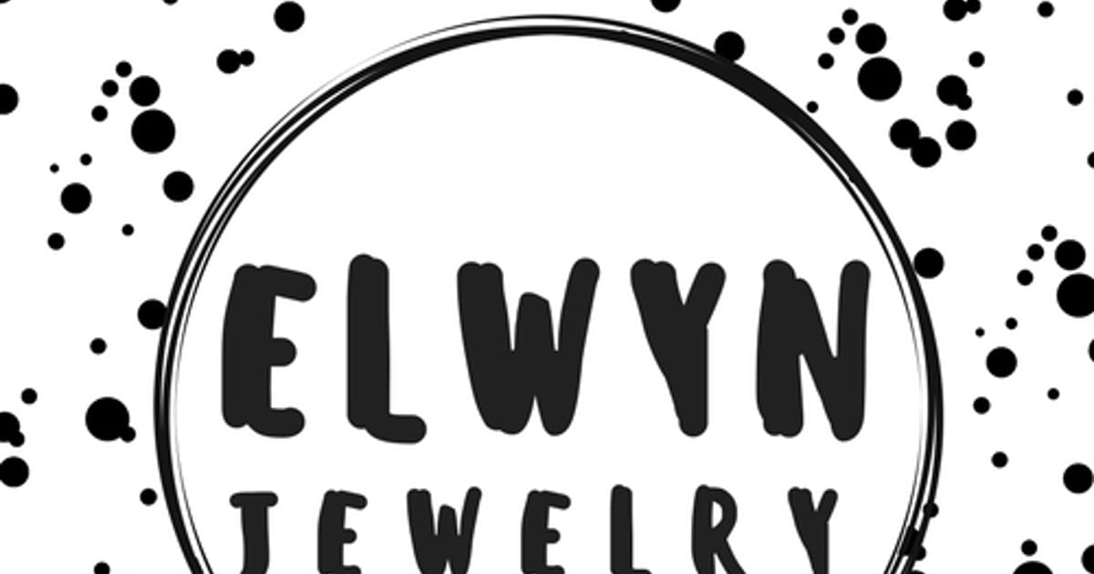 Elwyn Jewelry | about.me