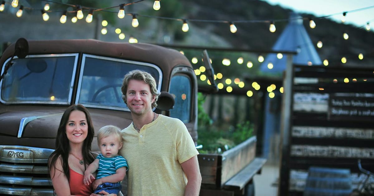 Steve Polacek - Southern California, Eight Bit Studios, BFA Visual ...