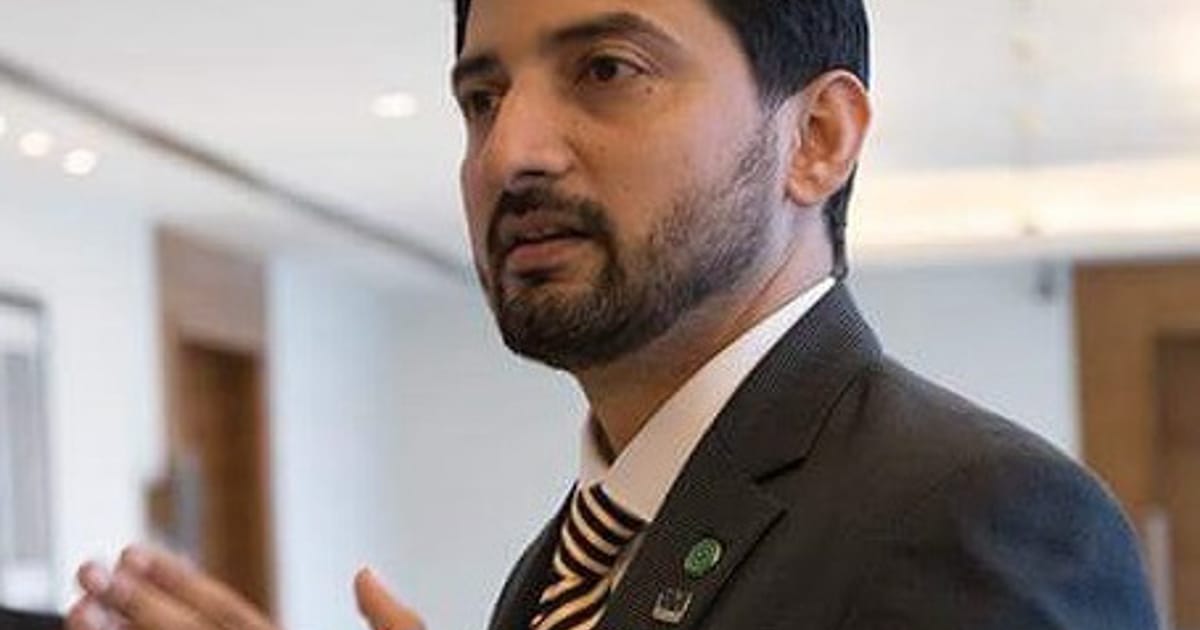 Arun Rao - Nerul, India | about.me