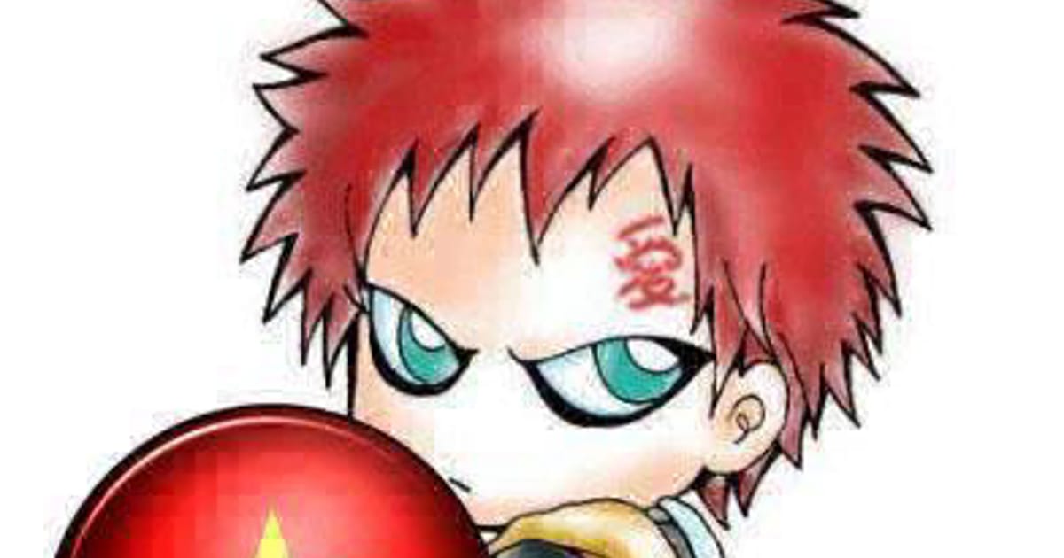 best choice review - the United States | about.me