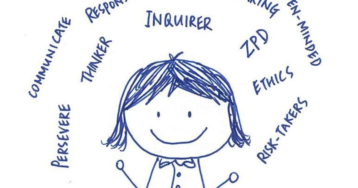 Constance Chew - Singapore | about.me