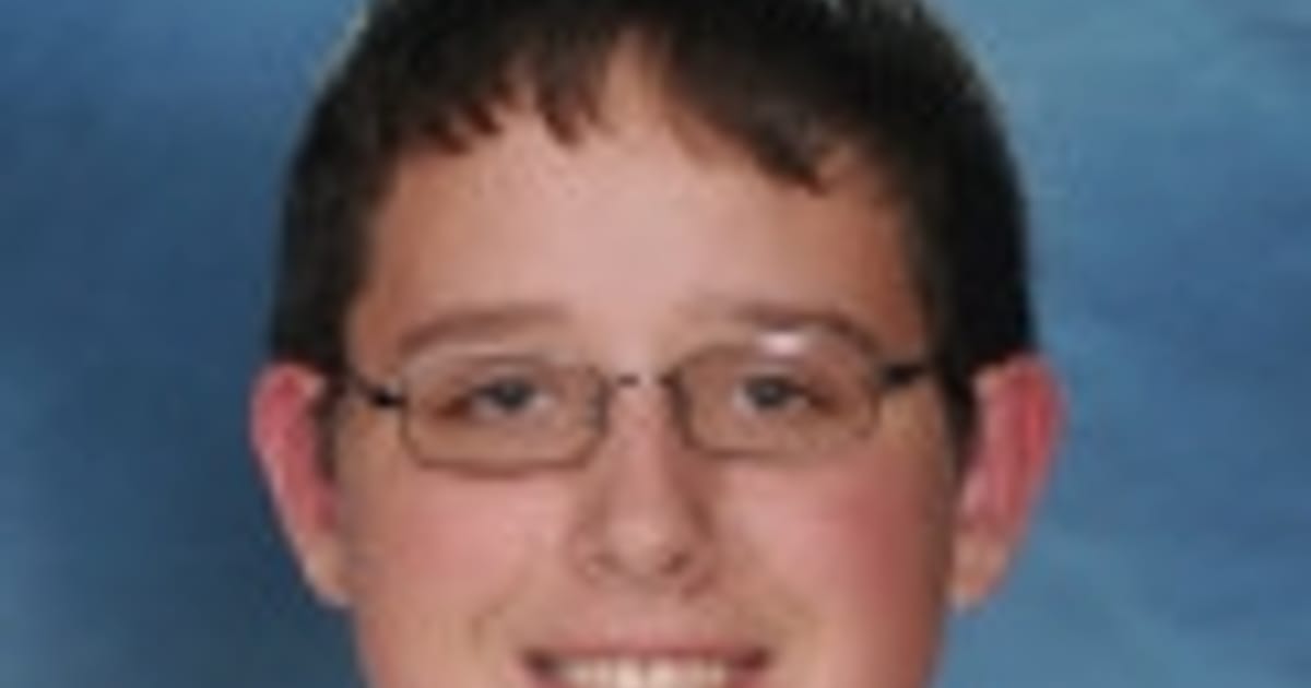 Ryan Orlowski - Sayre, Pennsylvania | about.me