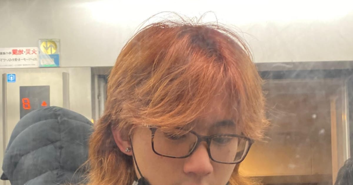 Luke Tran - Melbourne, Deakin University | about.me