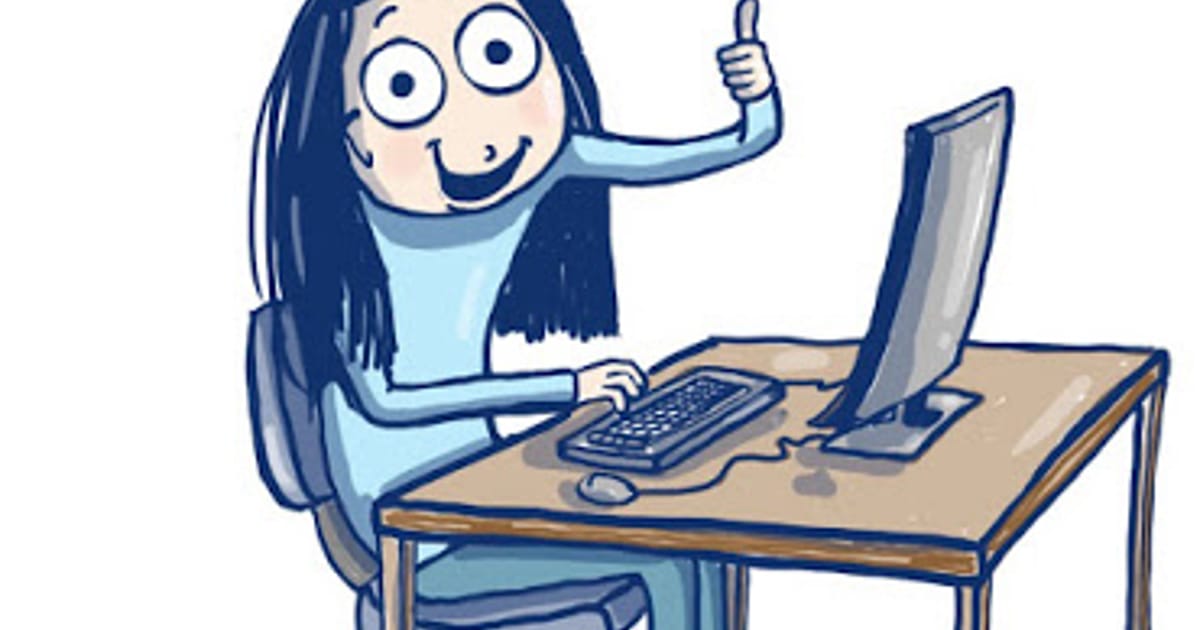 Clever - Texas | about.me