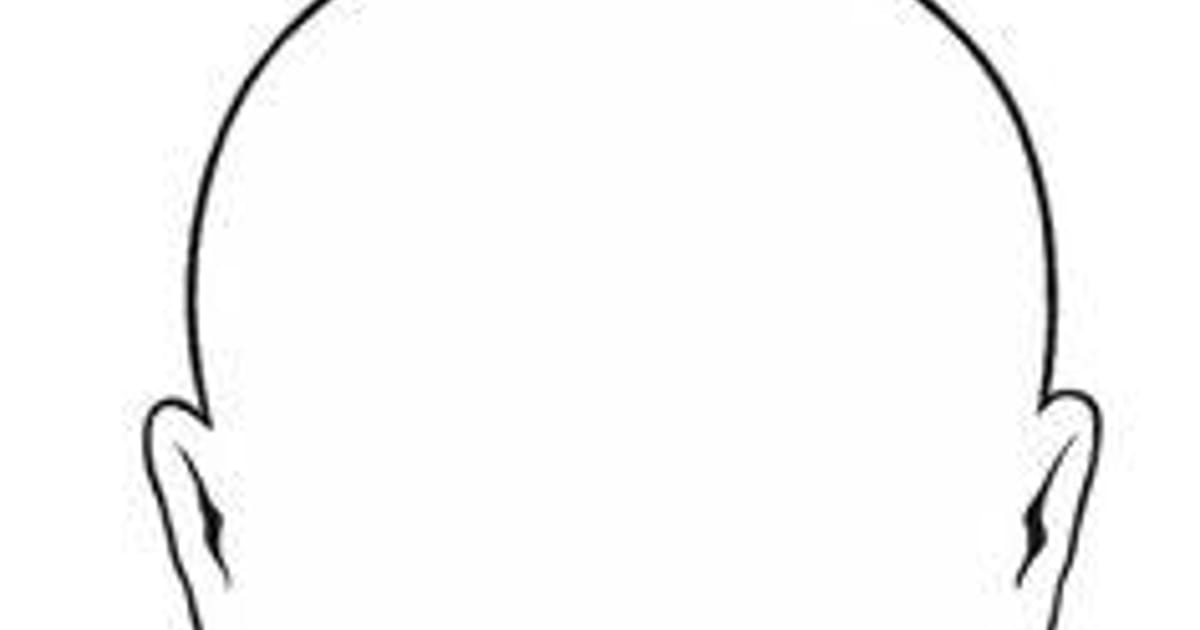 Denis Vranich - Hamilton, Ontario, Canada | about.me