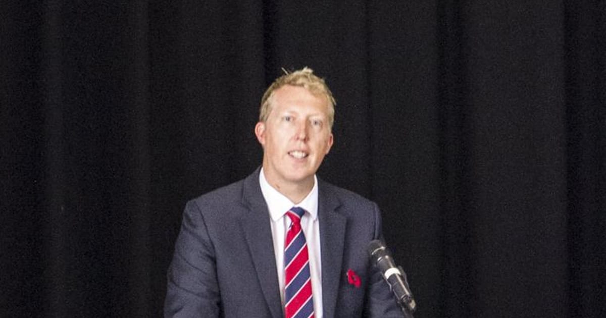 Tim Barrett - Noosa Heads, Australia | about.me