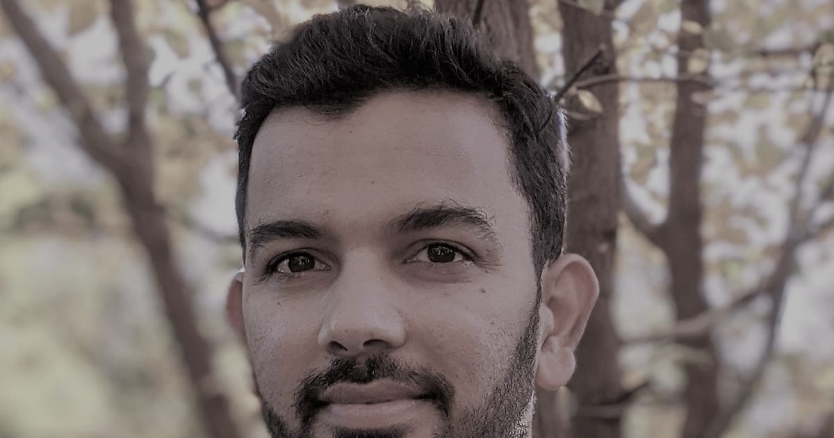 Amit Rathi - Melbourne | about.me