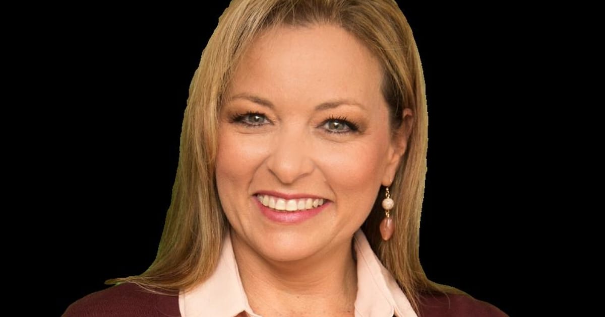 Robin Dodd - McKinney, Texas, Keller Williams Plano | about.me