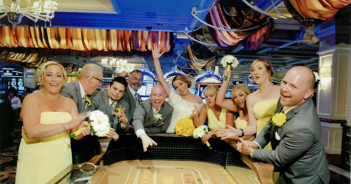 Tim Pringle - Edmonton, Alberta, Canada | about.me