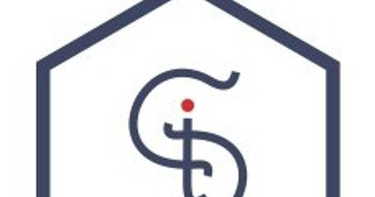 Suhrad InfoTech - Vadodara, India, " Suhrad InfoTech " | about.me