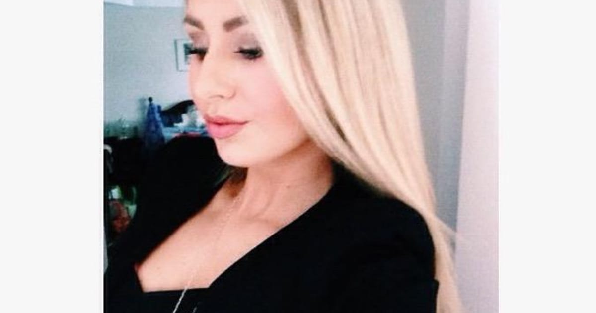 Lauren Dobreny - Toronto, Ontario, Canada, Ryerson University | about.me