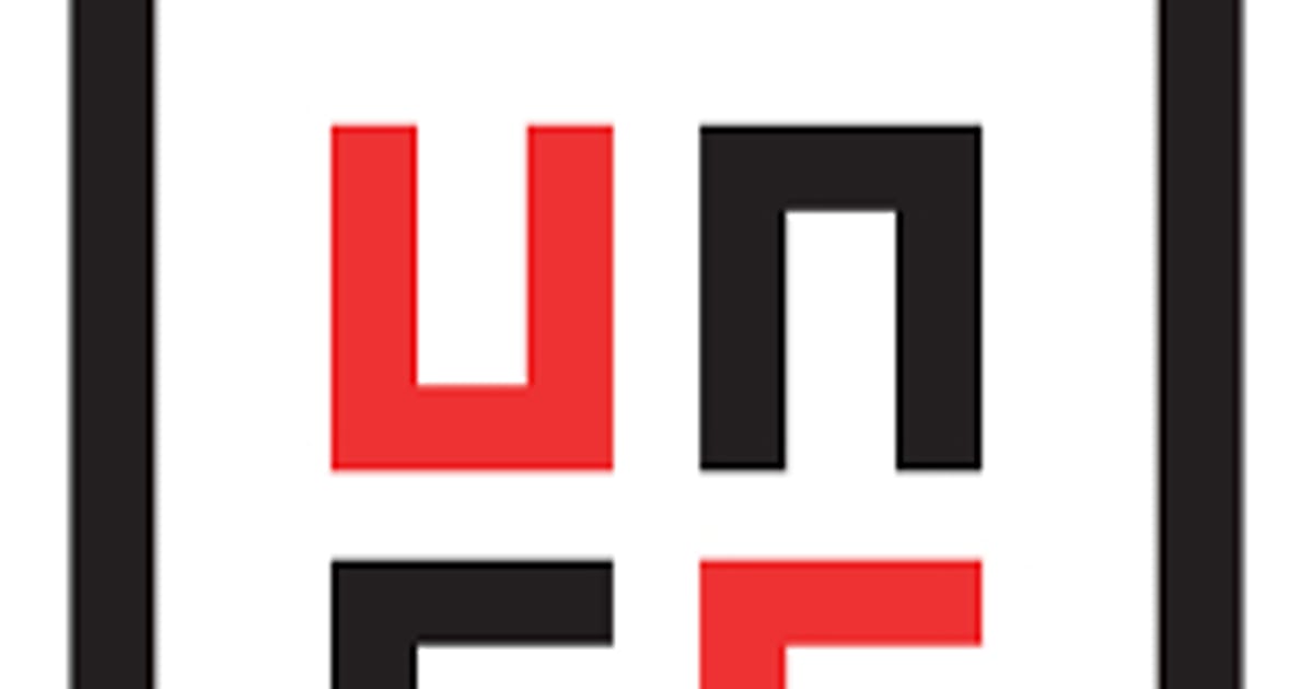 [UNEC] - United Engineering Construction Company UAE - Dubai - United ...