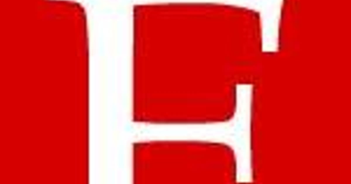 Eric Thomas Stelter - Cedarburg, Wisconsin, ETS Advisory Services ...