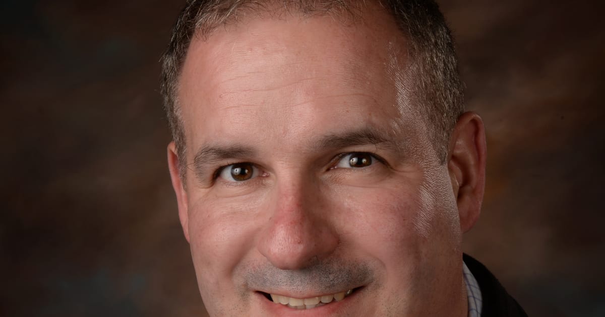 Mark Fletcher - Evanston, Illinois, Intelligent Medical Objects | about.me