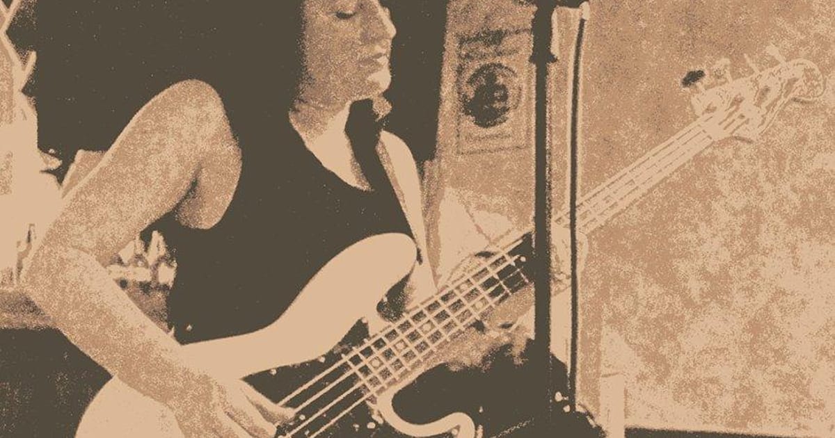 Christina Ray - State of Ceará, Brazil, Screenwriter, University of ...