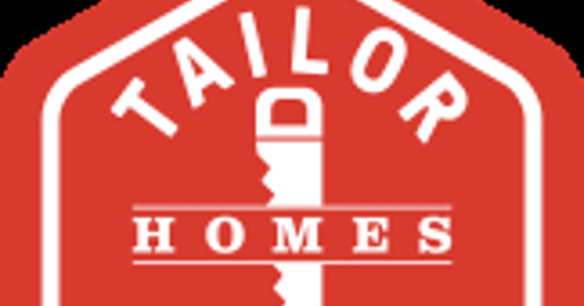 Tailor homes - Salt Lake City, Utah | about.me