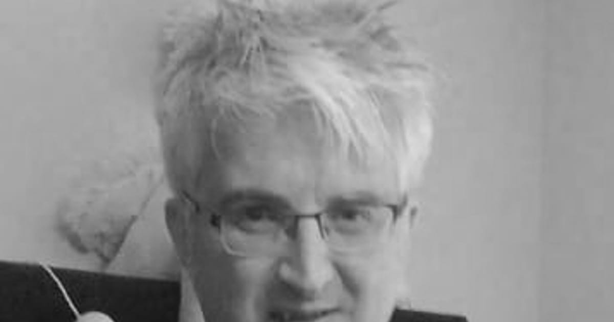 Chris Bird - Oxford, UK | about.me