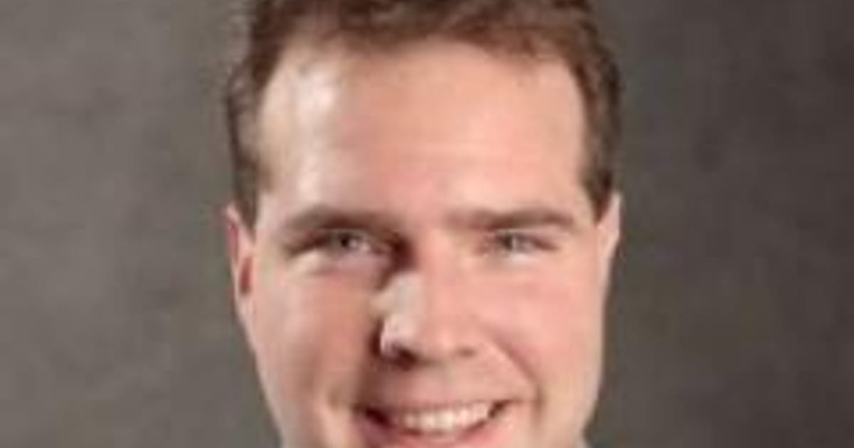 Jeff Hoffmann - Hugo, Minnesota | about.me