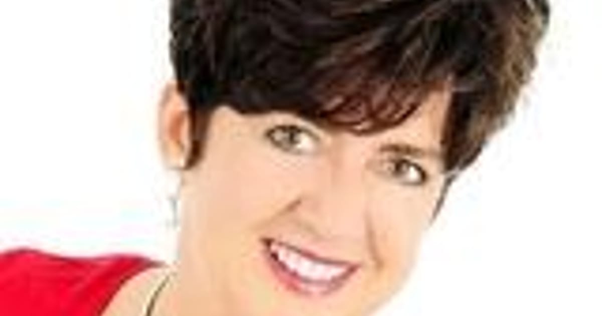 Corinne Smith - Real Estate | about.me