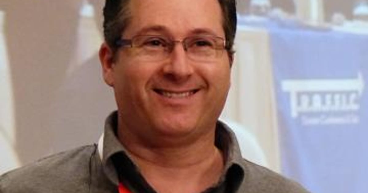 Adam Dicker - Toronto, Ontario, Canada | about.me