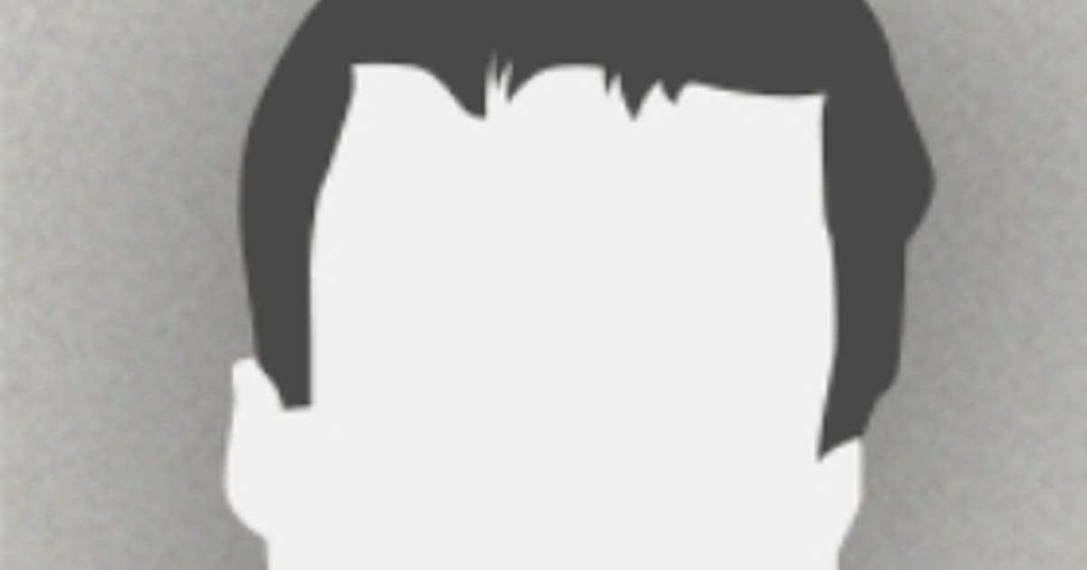 Barclay Grayson - Portland, OR, BPM Real Estate Group, University of ...