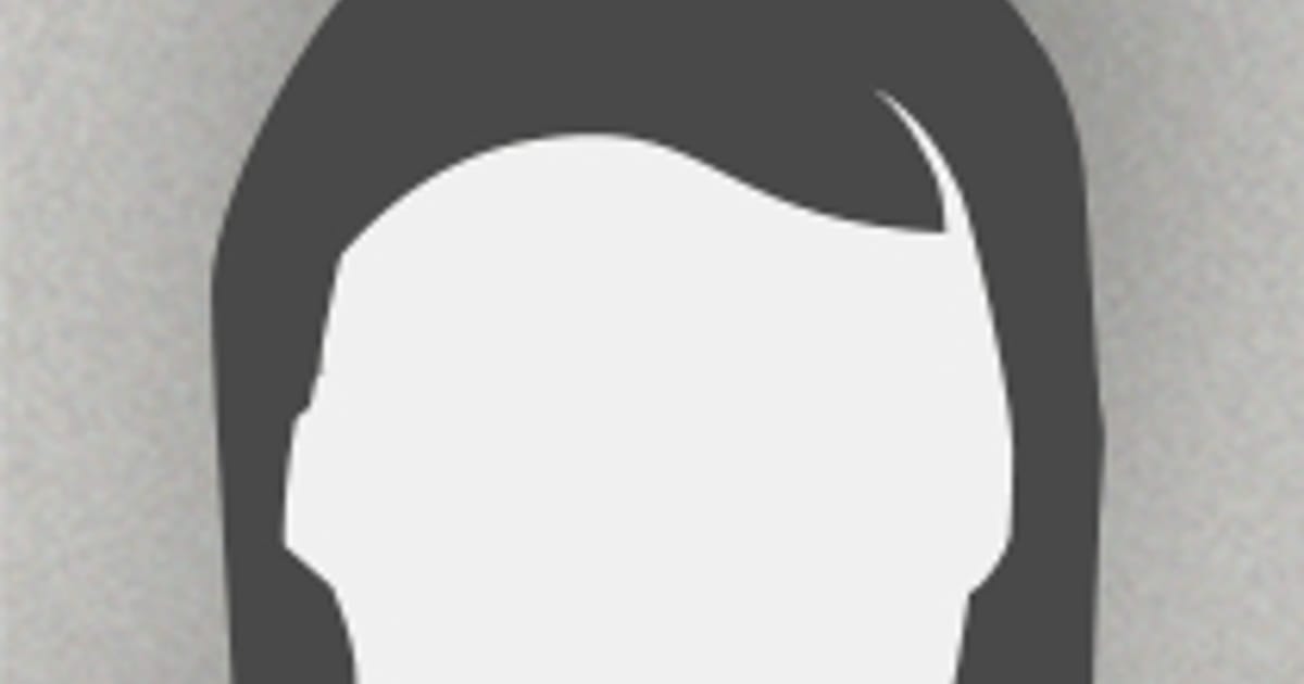 Seton Melvin - New York City, NY, Mount Sinai Hospital, Williams ...