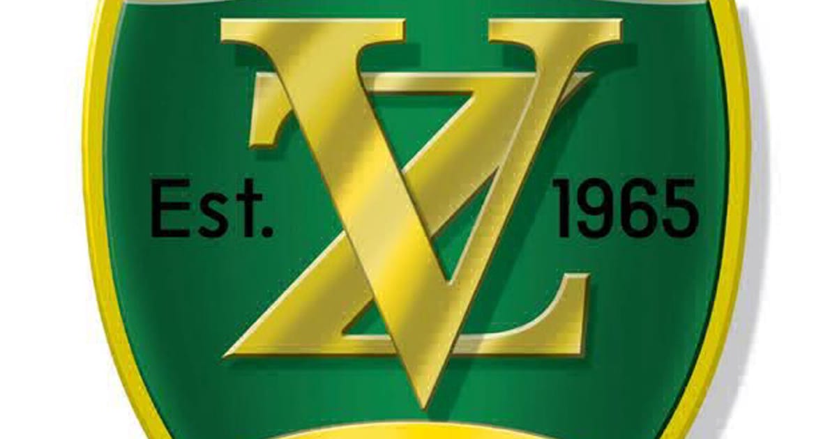 Van Zandt Country - Canton, TX 75103 | about.me