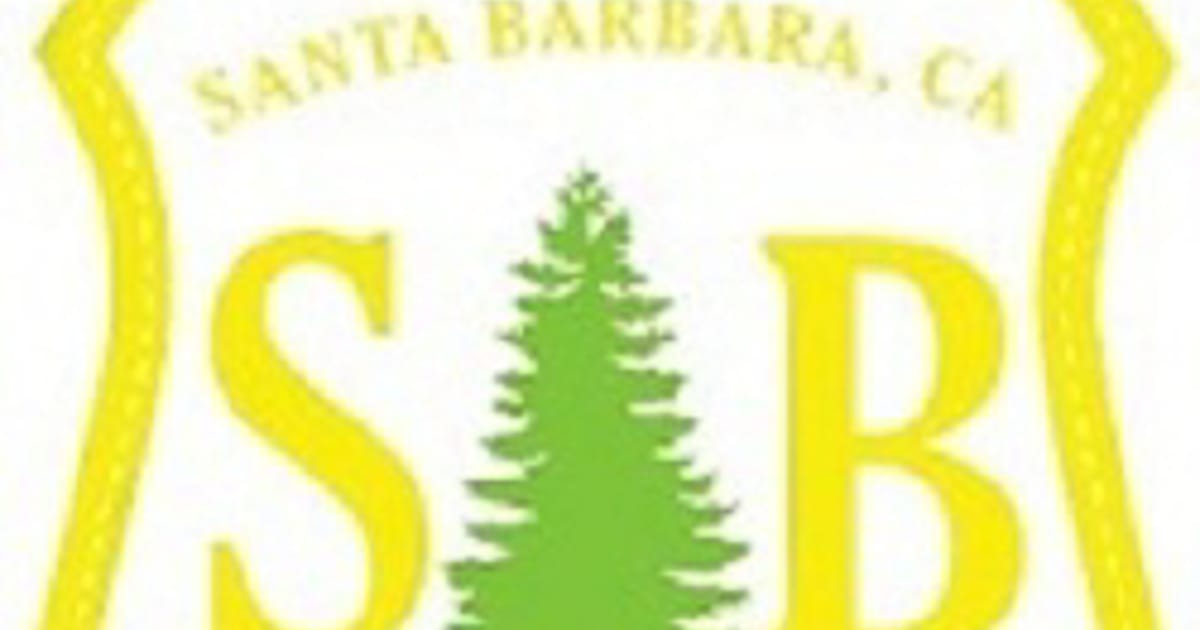 Chris Willingham - Goleta, California | about.me