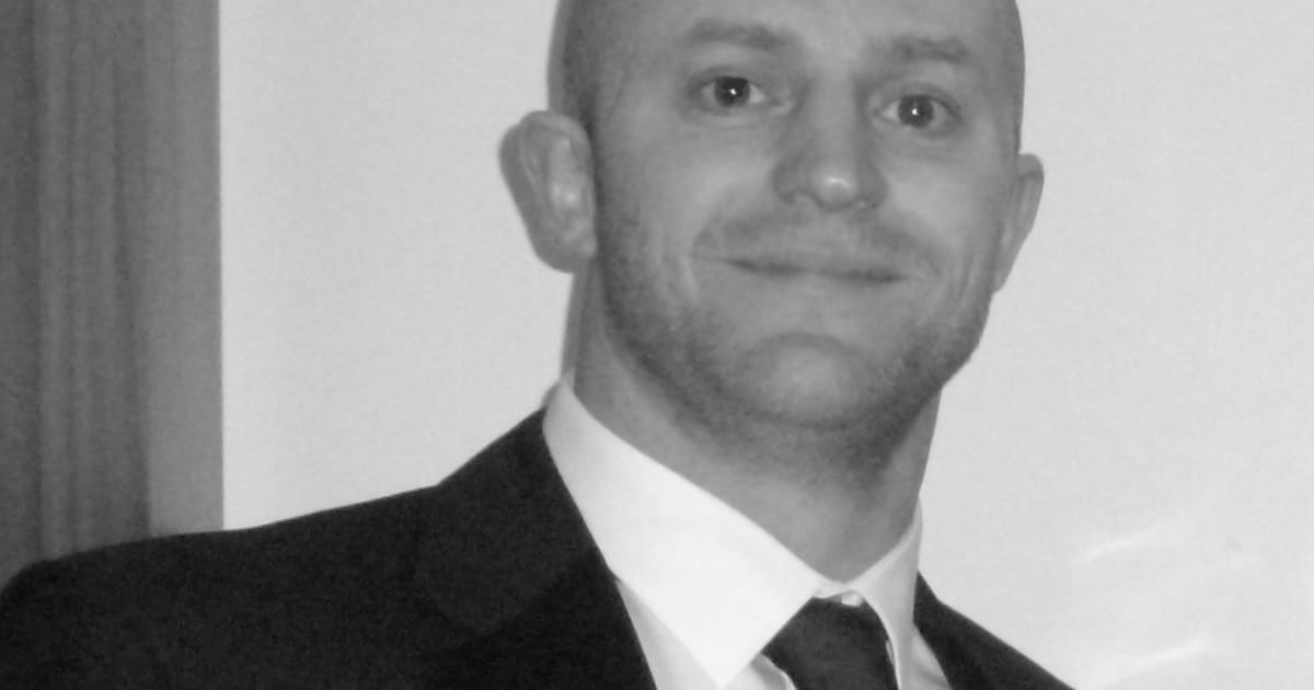 Jamie Boyd - Manchester, United Kingdom, Today Team Ltd. | about.me