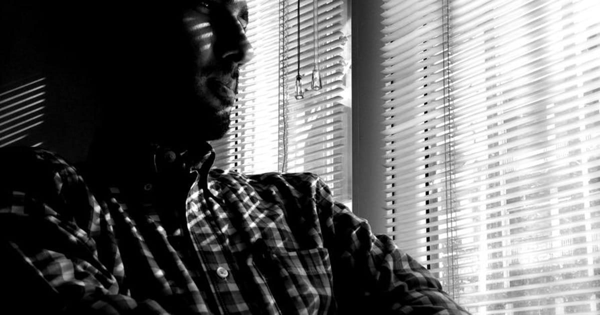 Hossein Giyah - Tehran, Tehran Province, Iran, Phoenix Co. | about.me