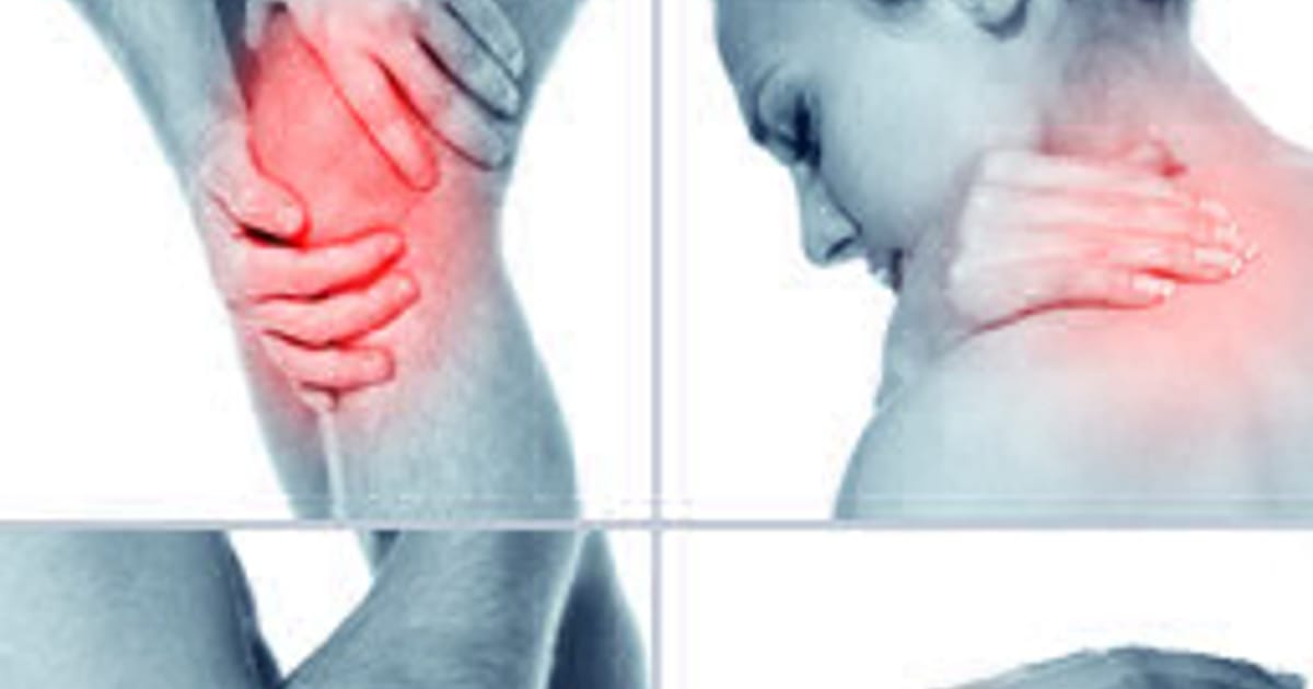 Rosline Loutsios - Montreal, Quebec, Canada, MASSAGE/BODYWORK ...