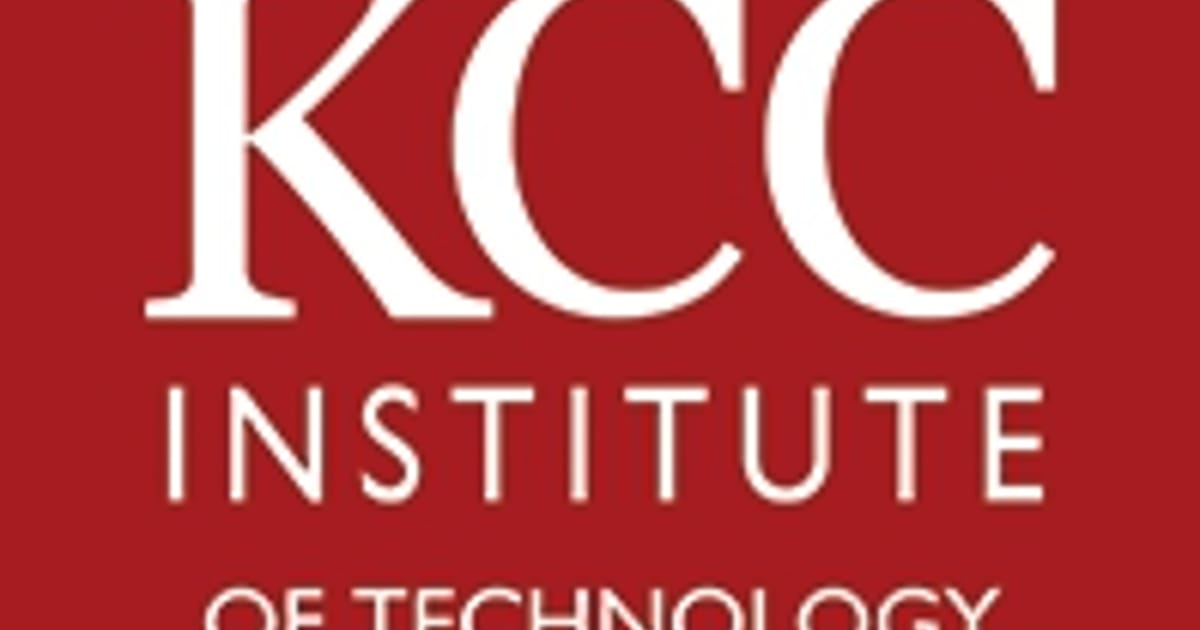 KCC Institute of Technology & Management - Greater Noida, India | about.me