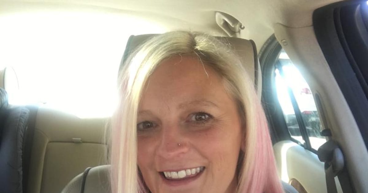 Shannon Riggins - Trussville, Alabama, PowerLifePro | about.me