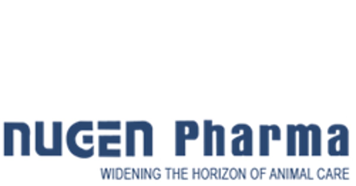Nugen Pharma - Kolkata, India | about.me