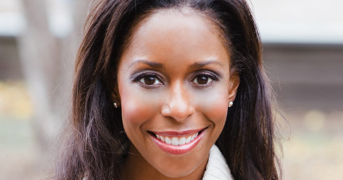 Rebecca Jones - Boston, MA | about.me