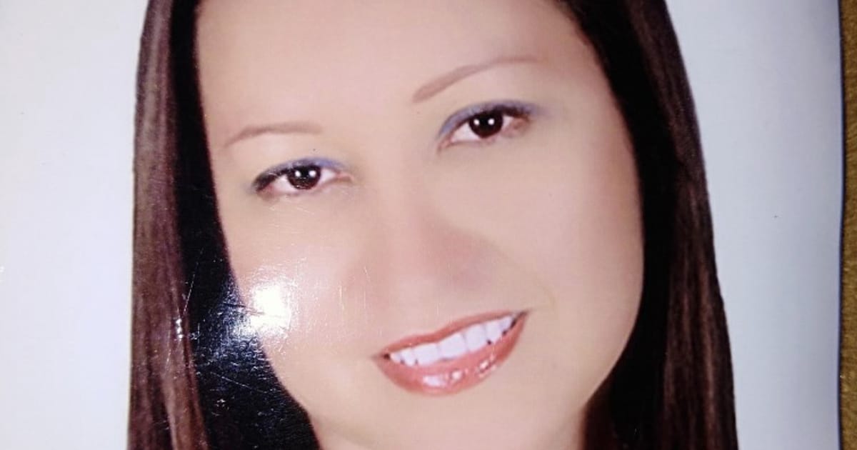 Carmen Yaneth RIOS VELANDIA - Bucaramanga, Santander, Colombia | about.me