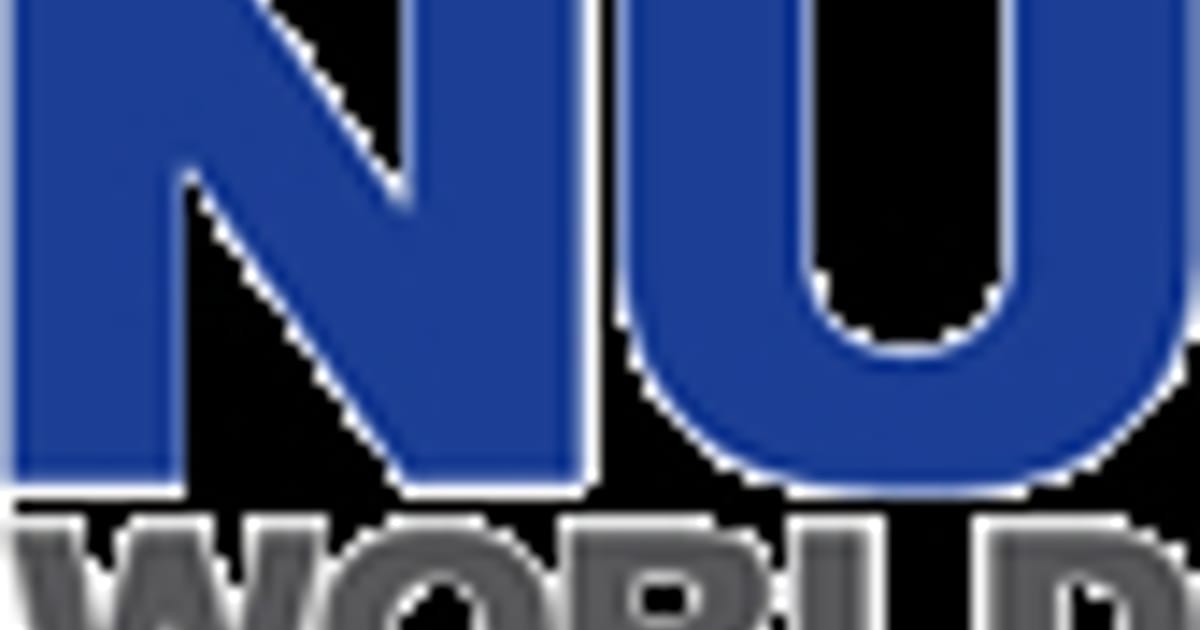 Nu-World Foods - Naperville, Illinois | about.me