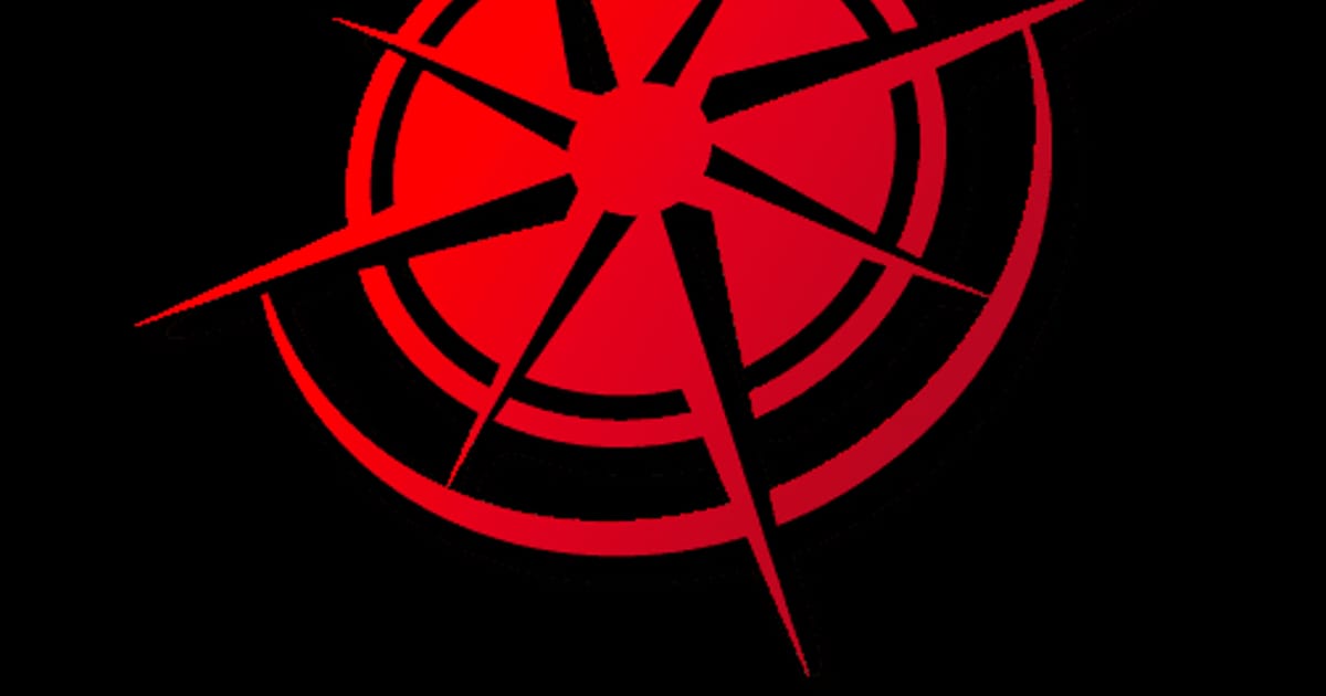 Treasures in America - United States | about.me