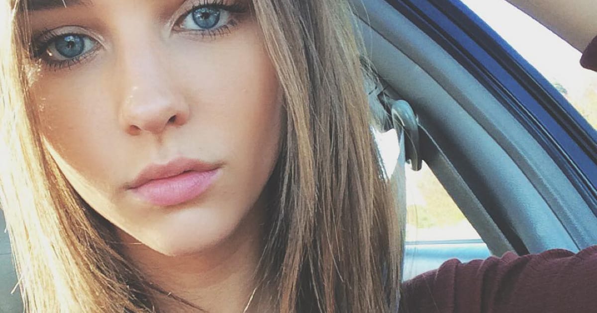 Heather Biddle - Brazil | about.me