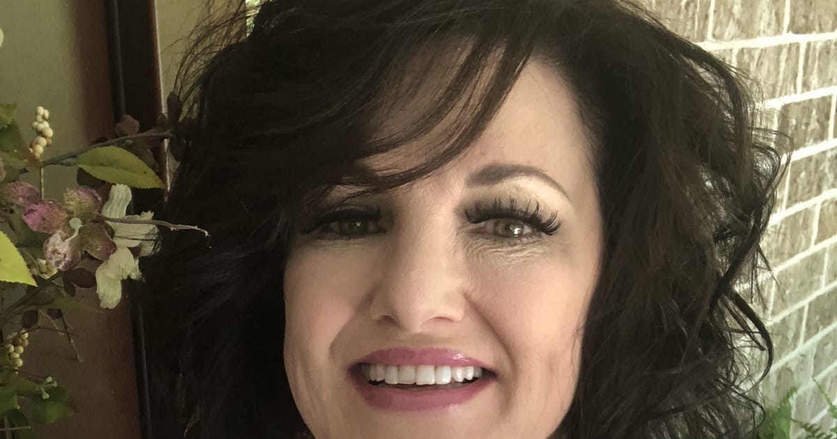 Janet Andersen - Gladewater, Texas | about.me