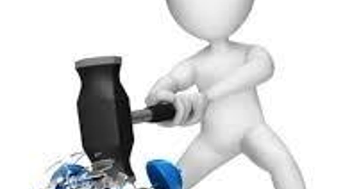 Keana Anderson - Houston, Texas | about.me