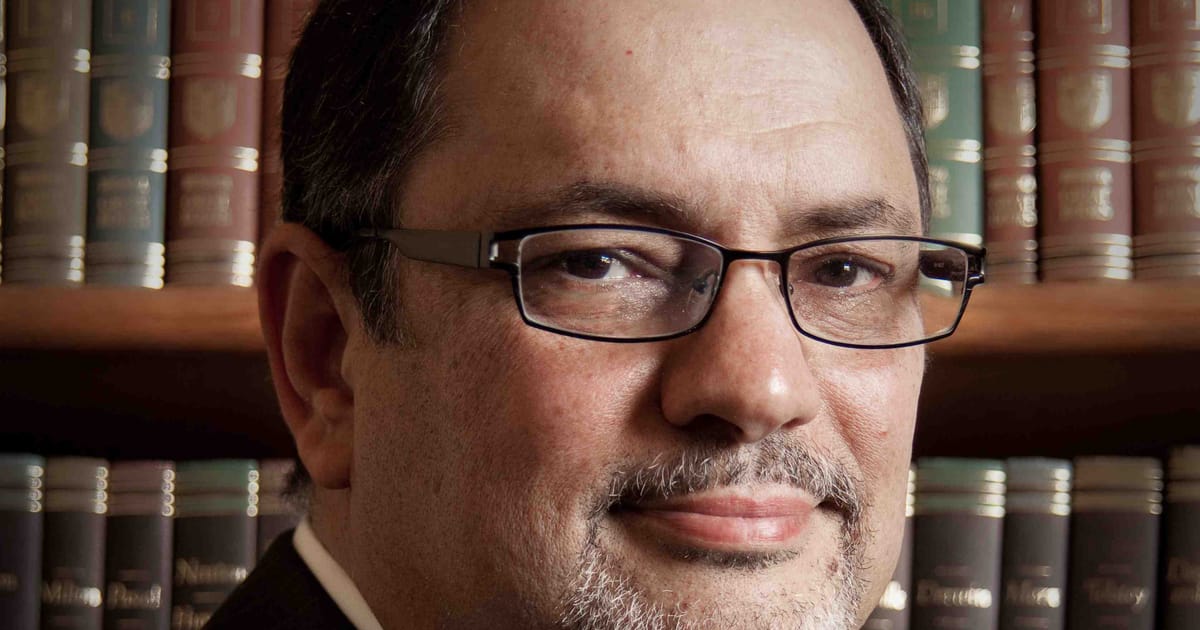 Bill Petro - Colorado Springs, Colorado, The BPC Group, University of ...