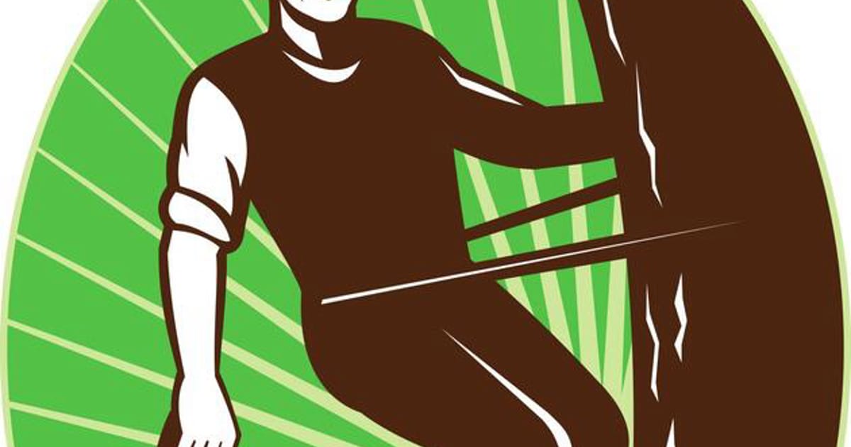 SLC Tree Service Pros - Salt Lake City, UT | about.me