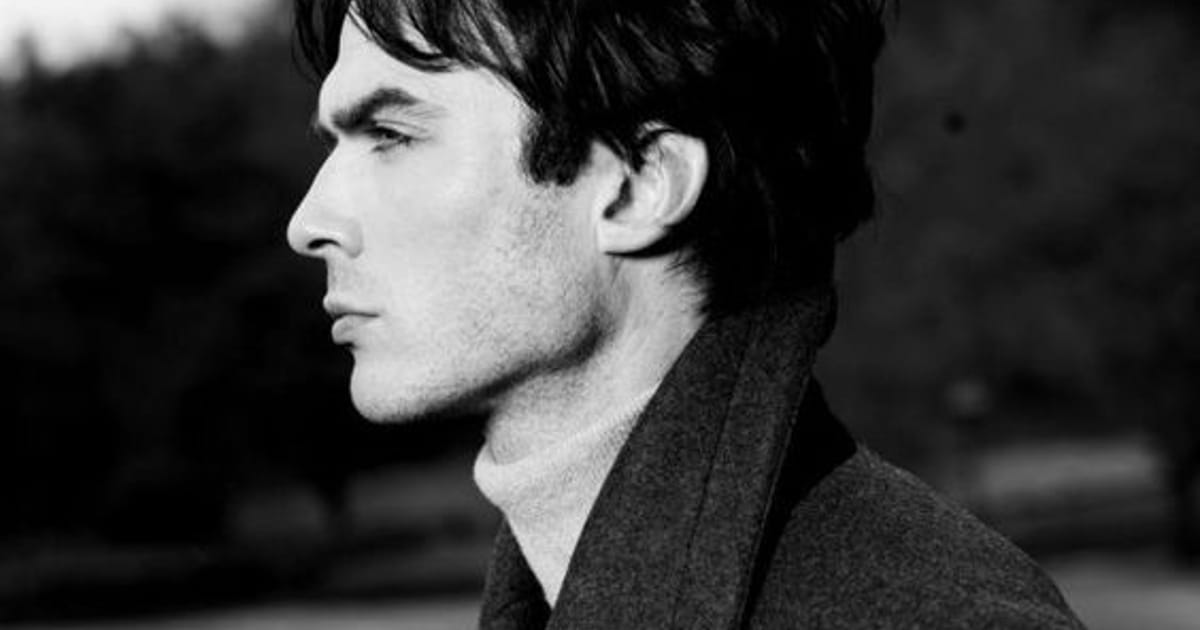 David Hammond - USA | about.me