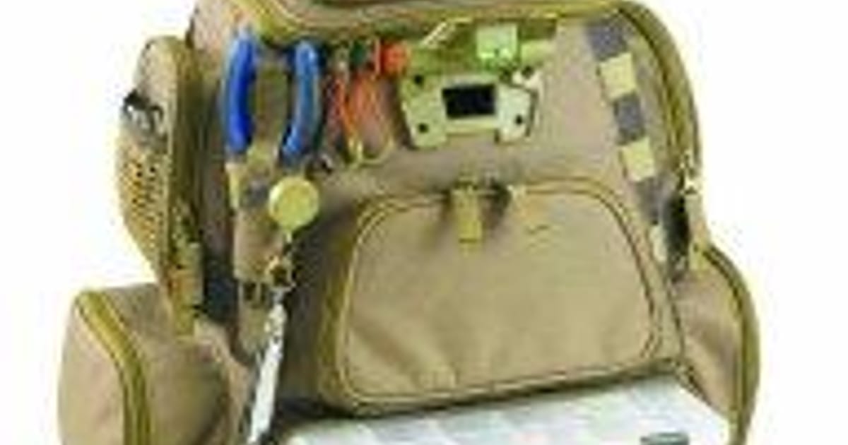 Tactical Hunting Camping - the United States | about.me