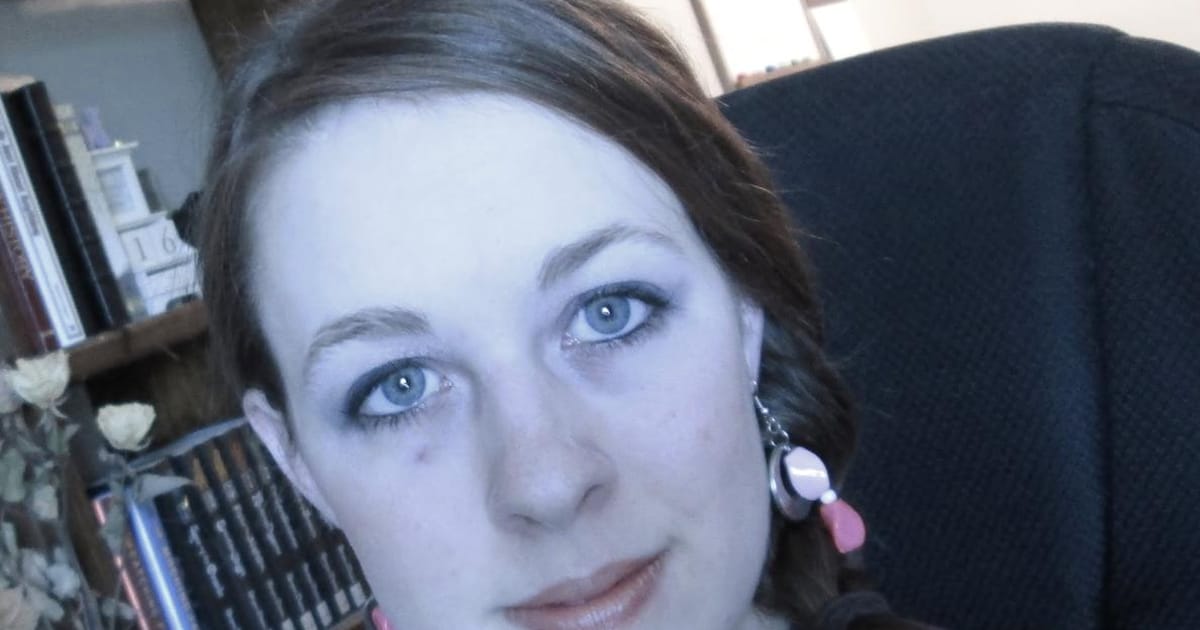 Anne Barker - Kansas, Wichita State University | about.me