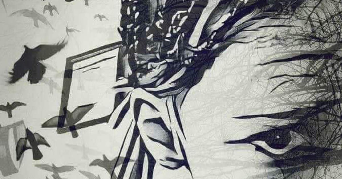 Frances Meisner - Hampton Roads, VA, The Wyrx, ULC | about.me