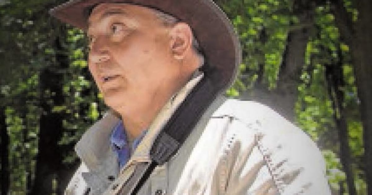 Miguel Ángel Pinto Cebrián - Burgos, España | about.me