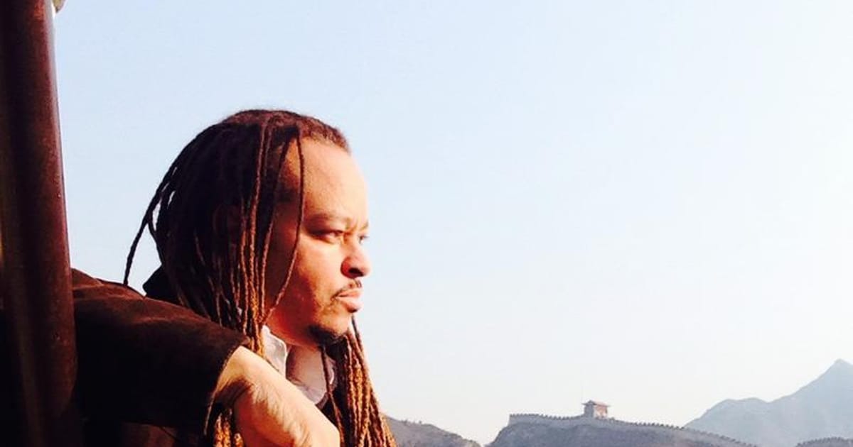 Aaron Bruce - San Diego, California, San Diego State University, Ph.D ...