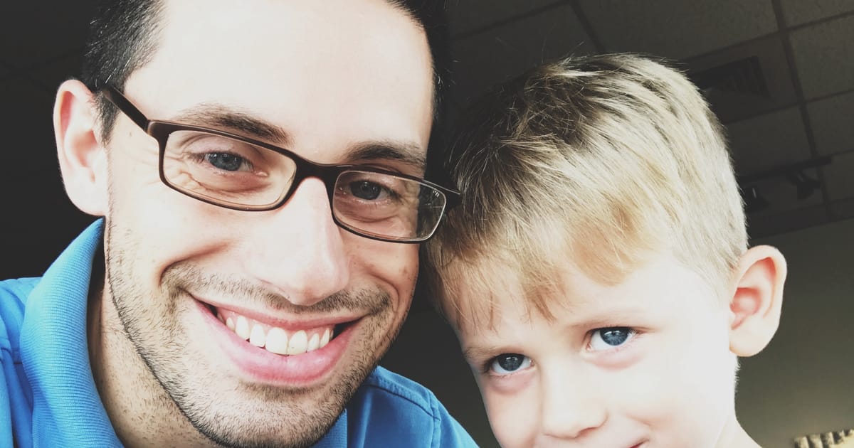 Aaron Aiken - Harrisburg, Pennsylvania, Computer Aid, Inc. | about.me